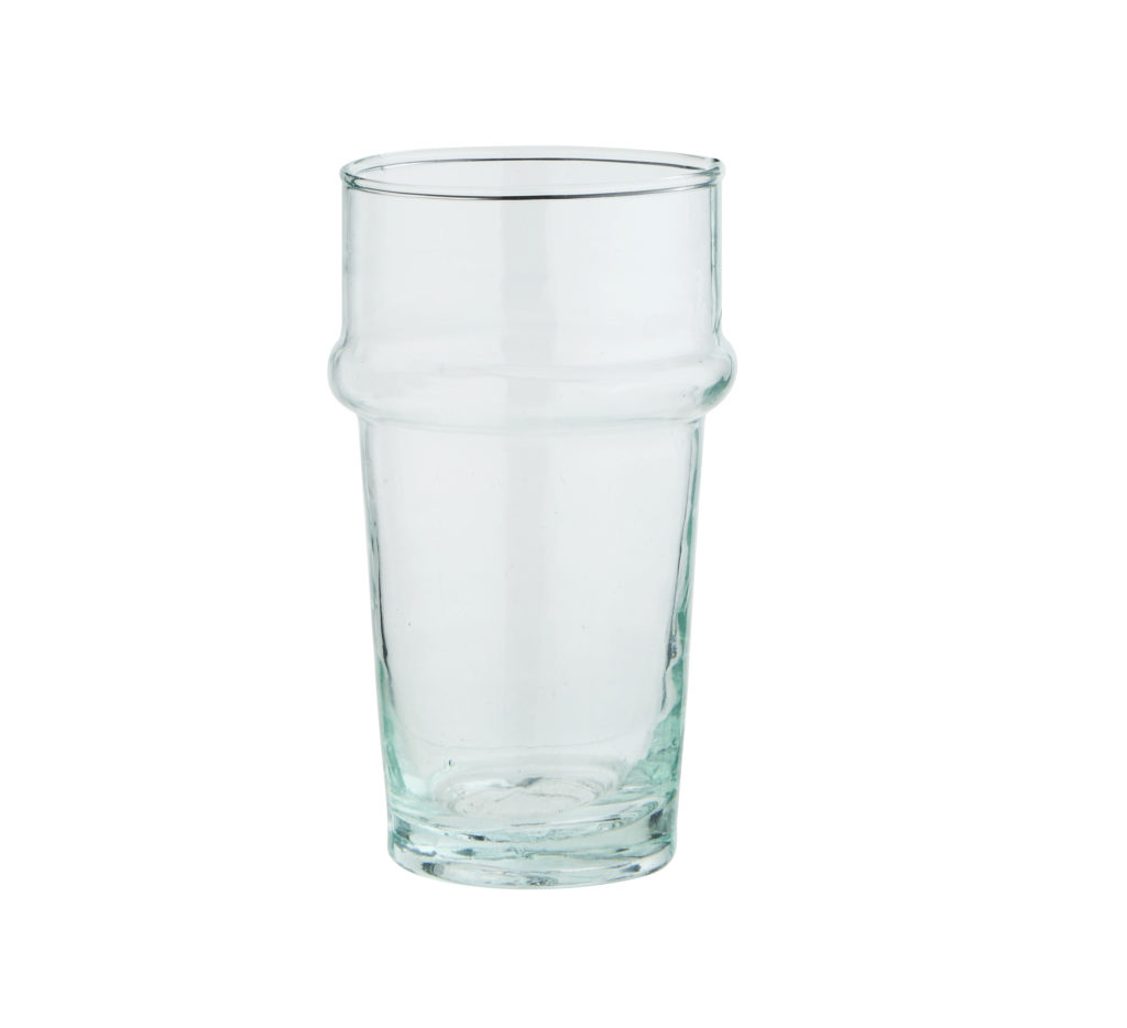 Verre Beldi M
