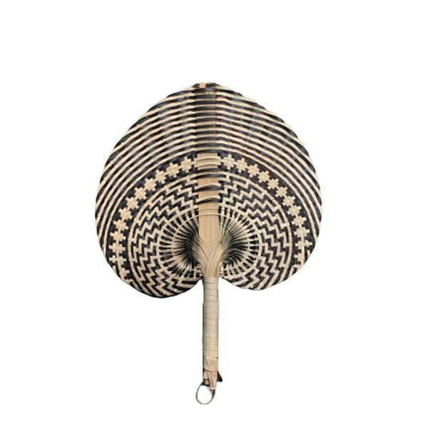 Décoration murale - Eventail